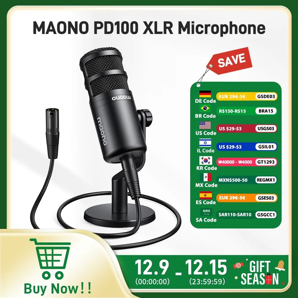 Maono-XLR-Metall.jpg