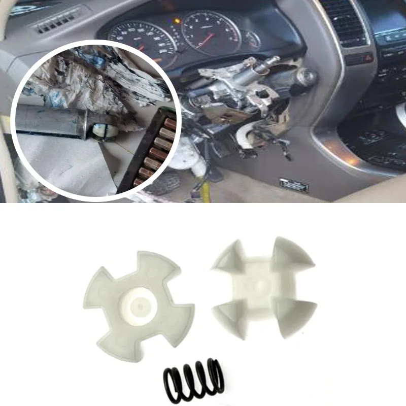 Store Home Products Summer Sale Feedback