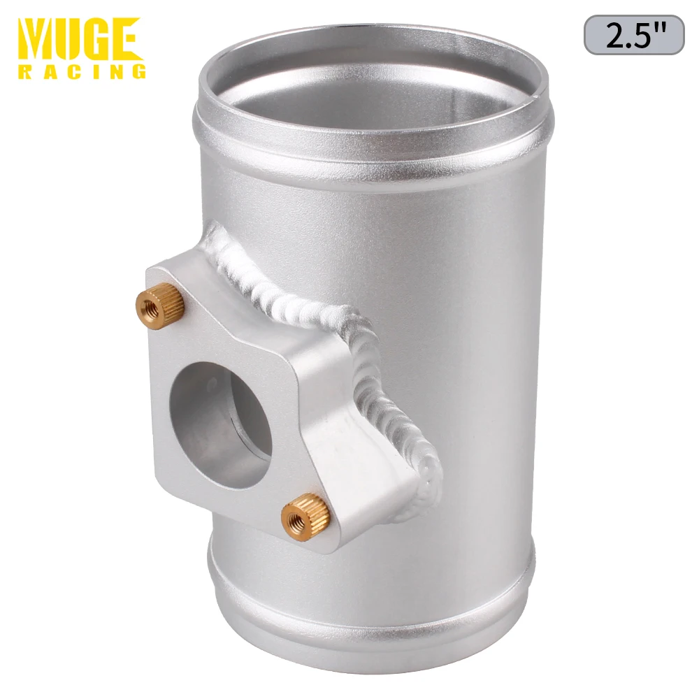 MUGE-New-63-70-76mm-Car-Air-Flow-Meter-Base-Air-Intake-Sensor-Mount ...