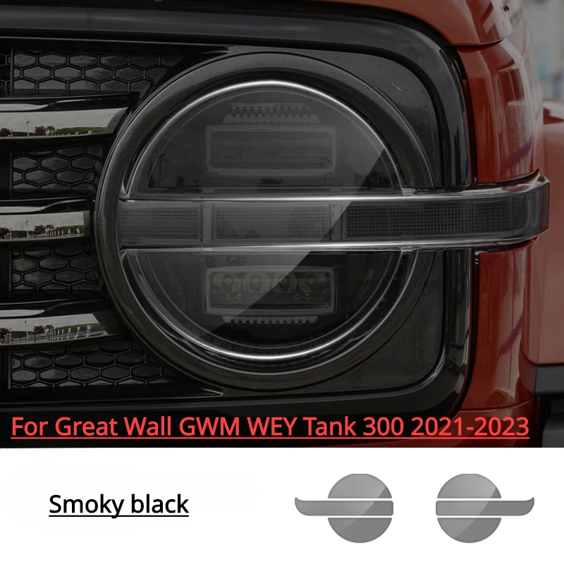 For-Great-Wall-GWM-WEY-Tank-300-500-2021-2023-Car-Exterior-Headlight-Anti-scratch-TPU.jpg