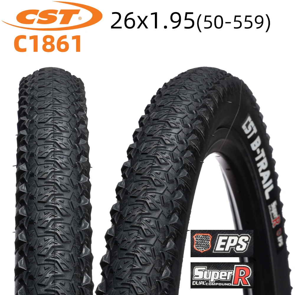 B-TRAIL-MTB-26X1-95-50-559-CST-C1861.jpg