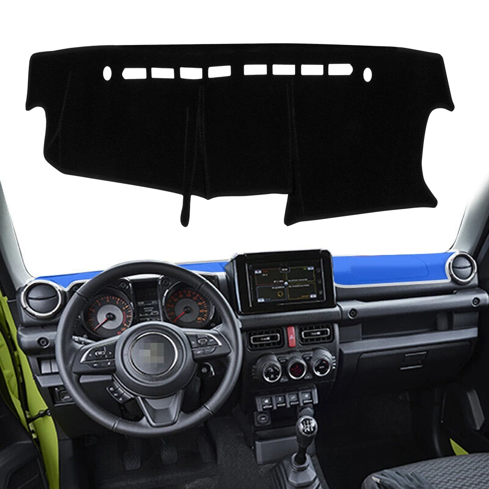 Felt-Fabric-Dash-Mat-For-Suzuki-Jimny-2019-2022-Left-Right-Hand-Drive-Dashmat-Pad-Dashboard.jpg