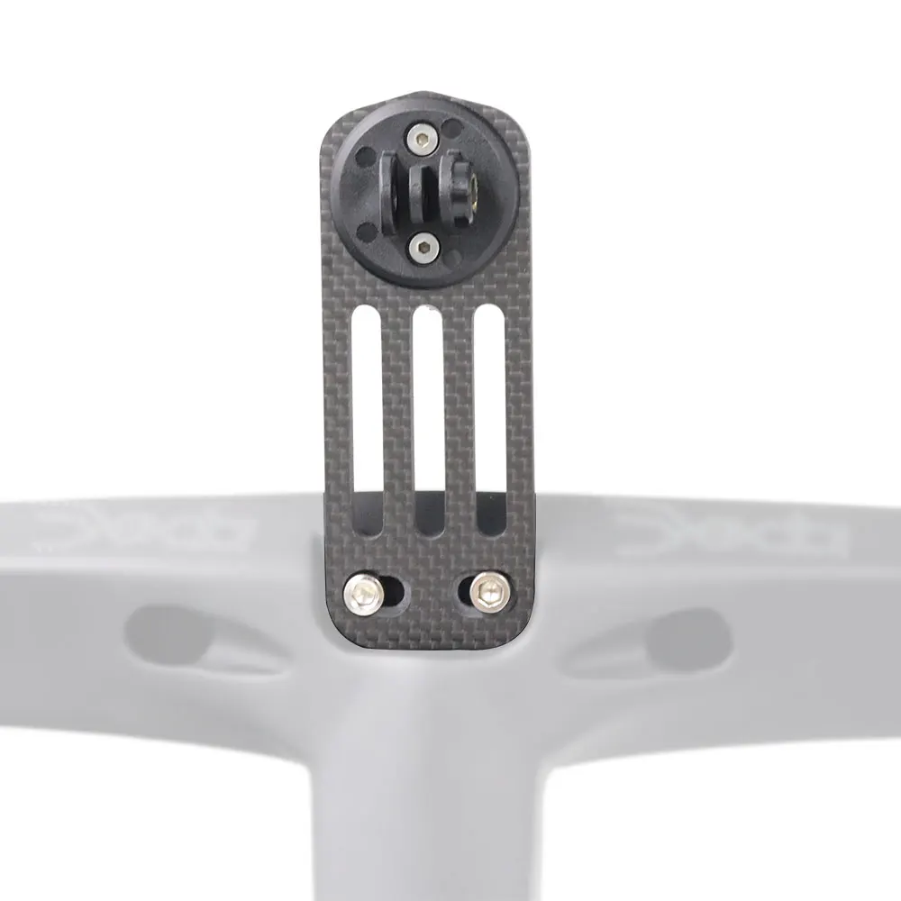 Deda Alanera Garmin Mount | ppgbbe.intranet.biologia.ufrj.br