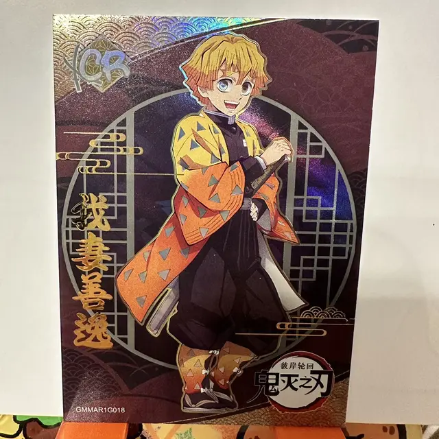 Page d'accueil Catégories En plein air Avis sur le vendeur