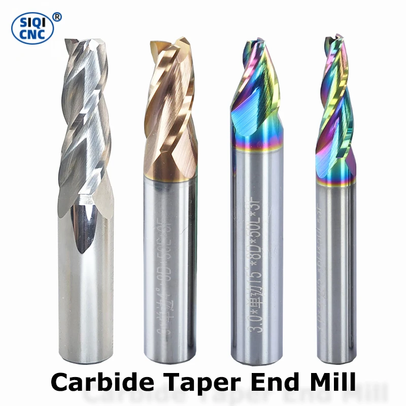 Carbide-Taper-End-Mill-Angular-Oblique-Angle-0-5-1-1-5-2-3-5-8.jpg