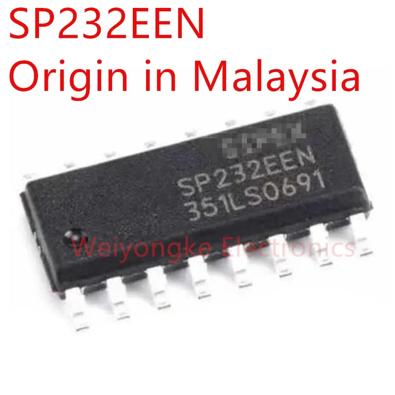 Store Home Products Sale Feedback