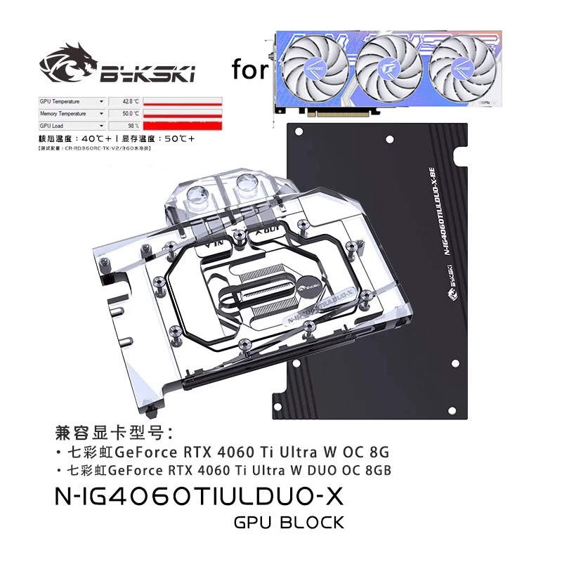 Sb14c1b359e594f63851fda06878b35d3R.jpg