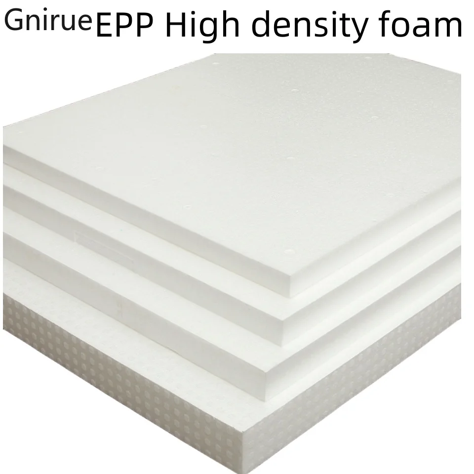 Customized-120CMx100CM-EPP-high-density-foam-sheet-building-fill ...