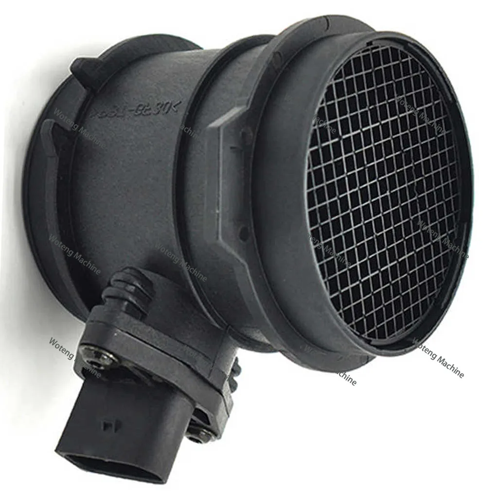 Hot-Selling-Air-Flow-Meter-Sensor-Auto-Air-Flow-Meter-For-Audi ...