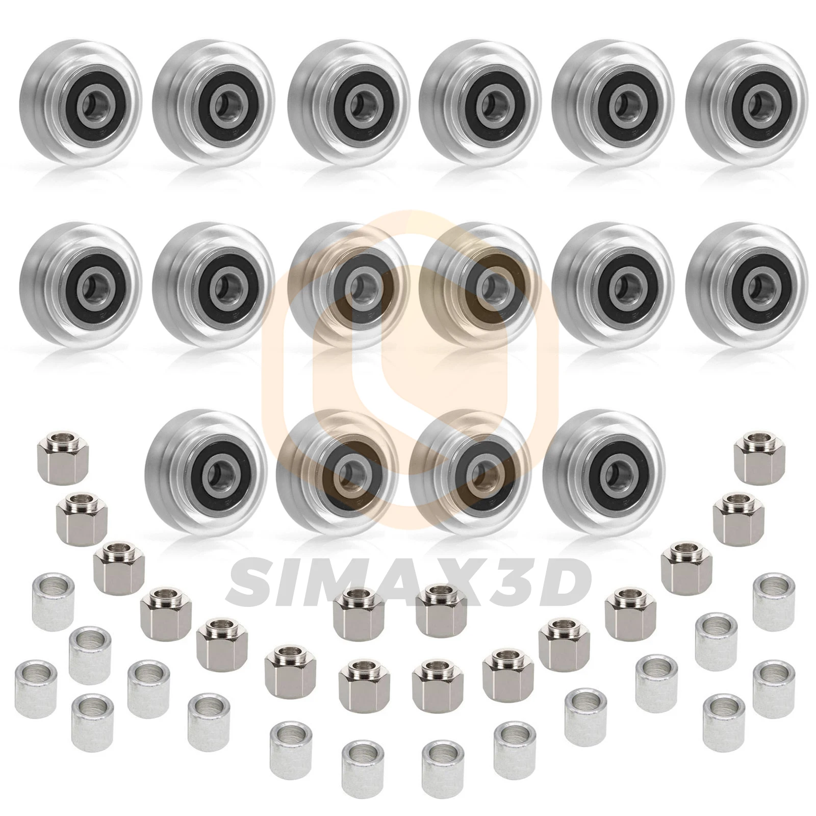 Store Home Products Feedback