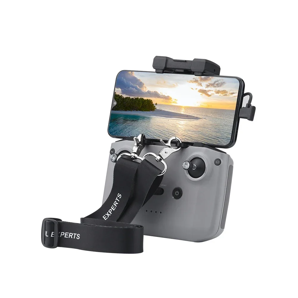 Para-dji-RC-N1-RC-N2-cord-o-de-controle-remoto-neckstrap-com-clipe-fixo-gancho.jpg