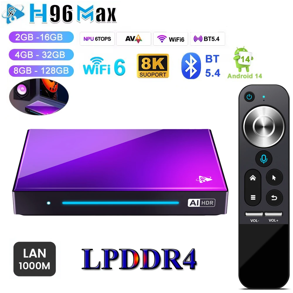 H96-MAX-M9-AI-Smart-TV-Box-Rockchip-RK3576-Android-14-Wifi6-BT5-4-1000M-LAN.jpg