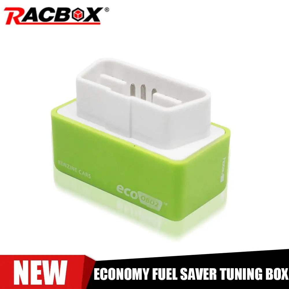 Car-Fuel-Saver-Economical-Fuel-Saving-15-with-CE-Mark-Eco-OBD2-Benzine ...