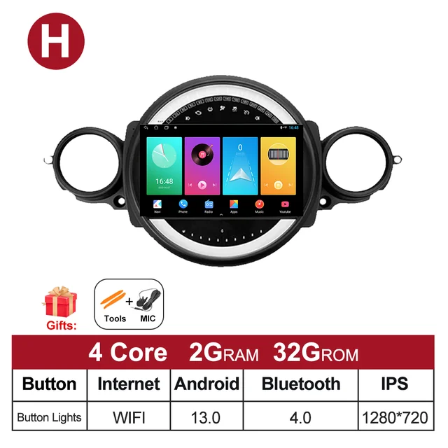 Store Home Products Anniversary Sale Feedback