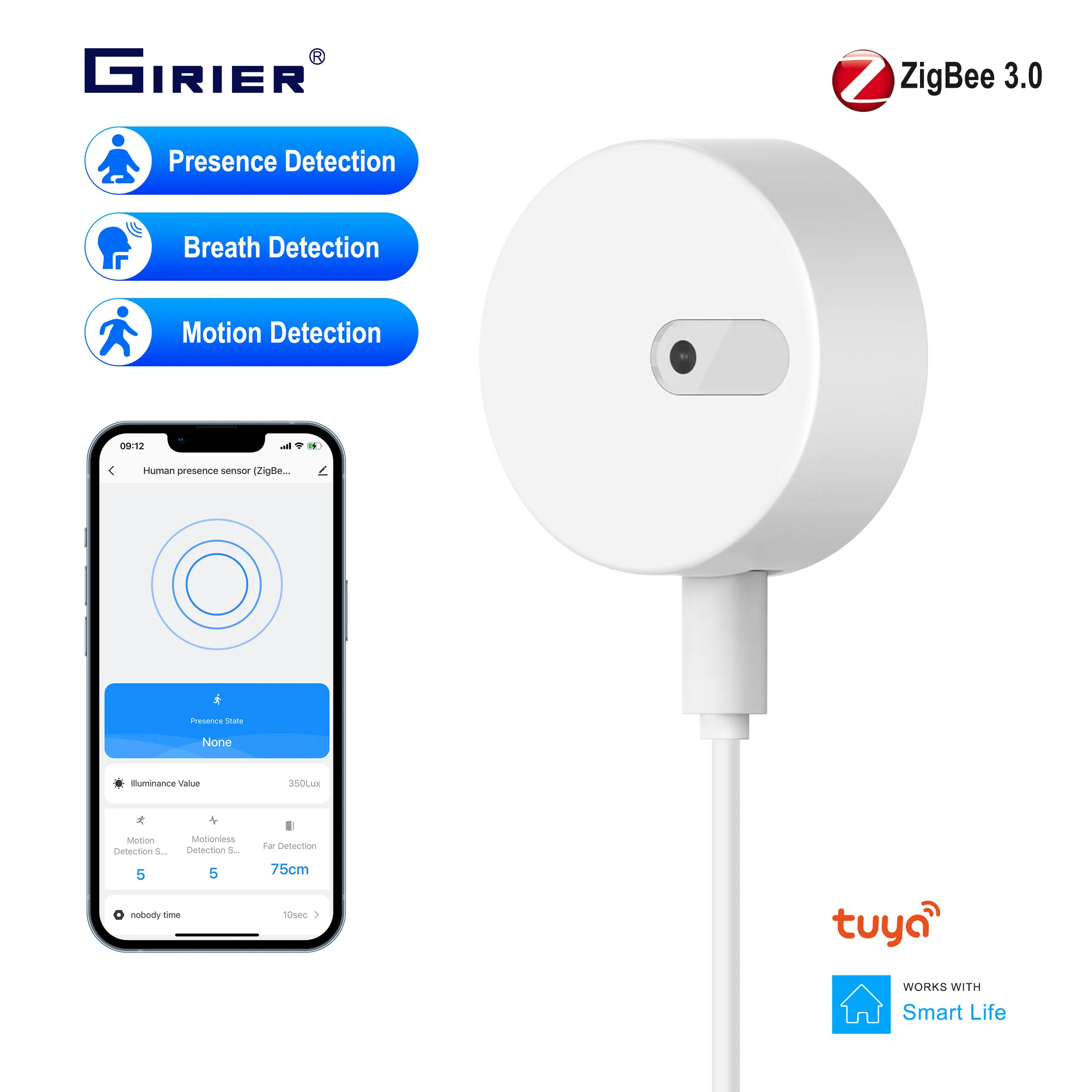 Winkel Home Producten Feedback