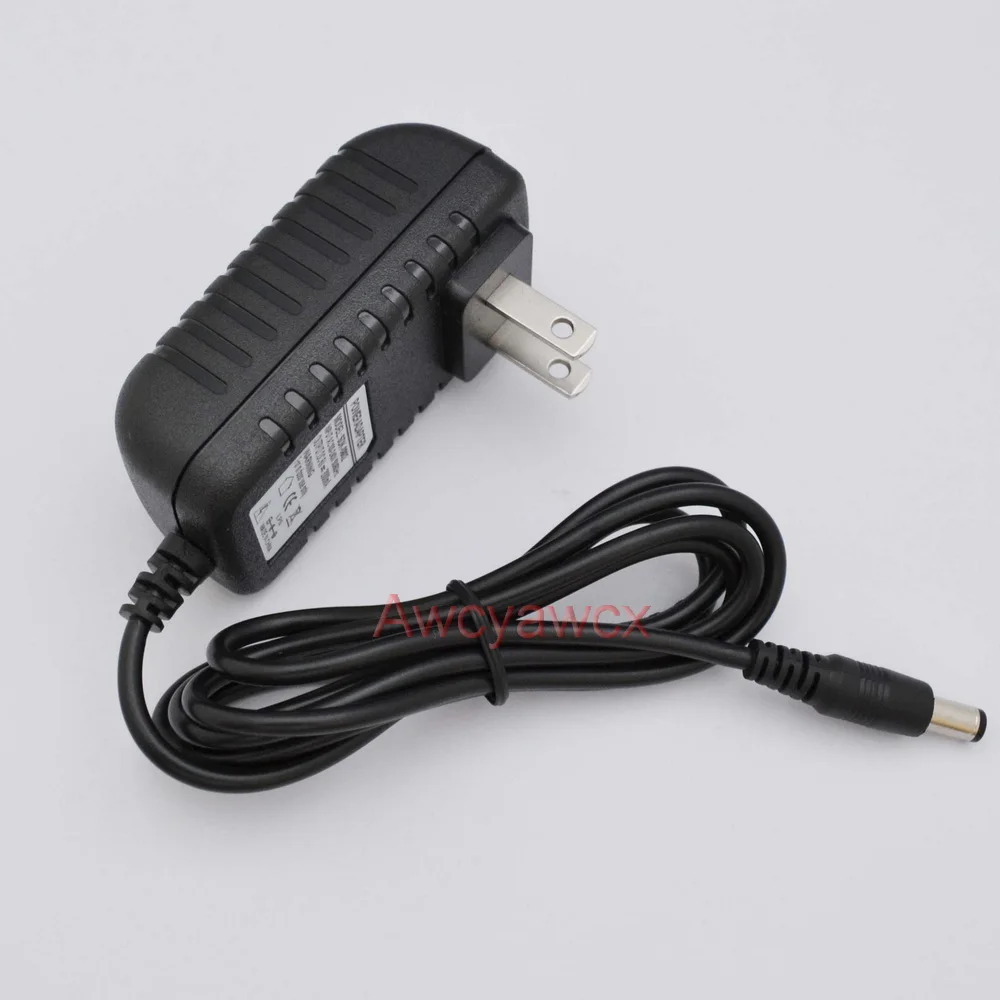 AC-power-adapter-DC-5V-6V-7-5V-9V-12V-13-5V-16V-17V-18V-19V.jpg