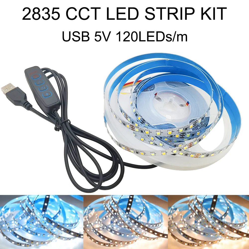 0-5-5M-USB-5V-LED-Dual-Color-Strip-Light-Kit-120-LEDs-M-3000K-4000K.jpg