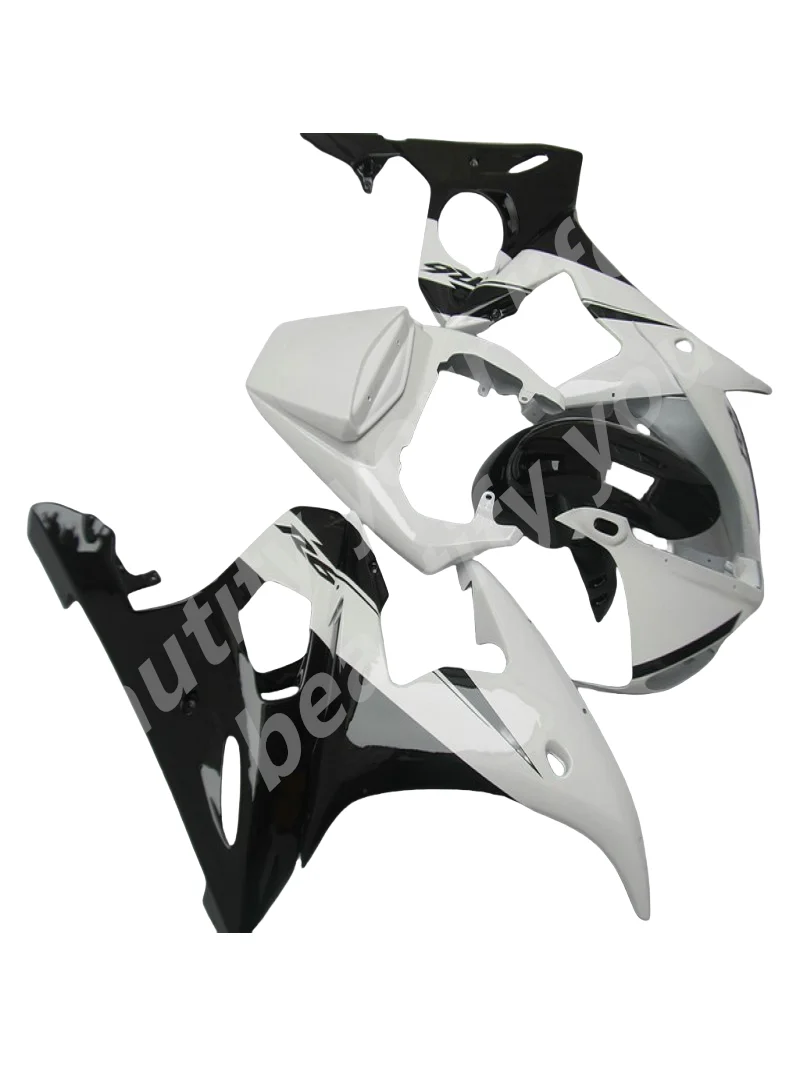 Sb14df8828a8e4502b0895d2dad254696R.png