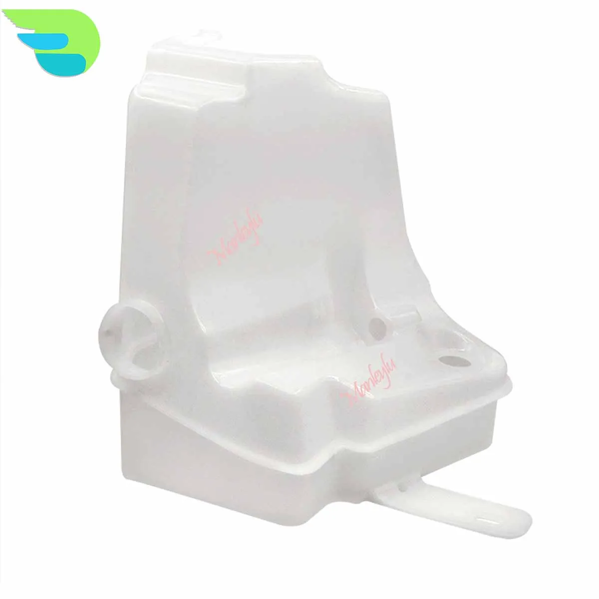 Windshield-Washer-Fluid-Tank-1638690820-1638601160-For-Mercedes-Benz ...