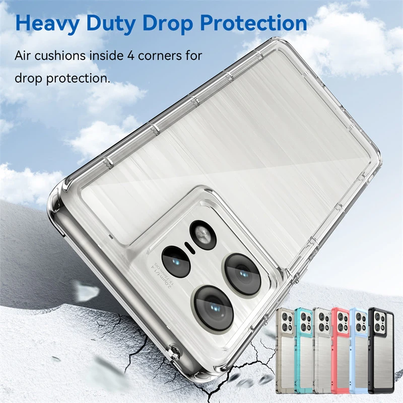 For-Motorola-Moto-Edge-50-Pro-Case-Motorola-Moto-Edge-50-Pro-Cover ...