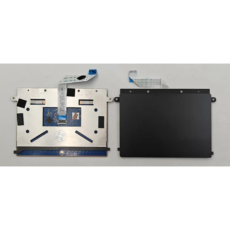 New For Dell Latitude 3520 E3520 Series Touchpad Clickpad Trackpad ...