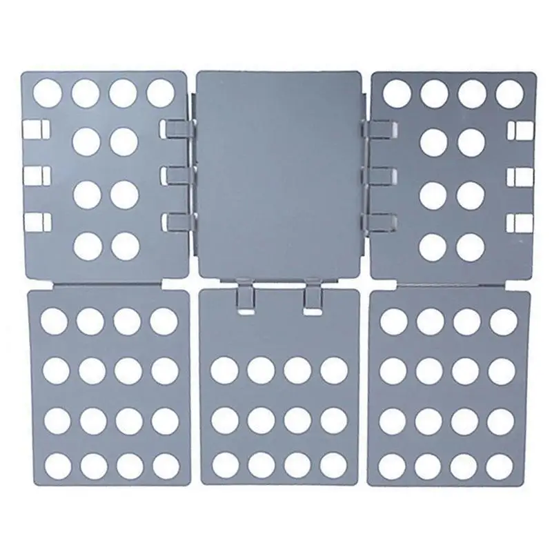 Clothes-Folding-Board-Adults-Child-Clothing-Folder-Bender-Plastic ...