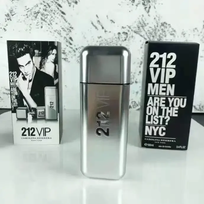 Original-Brand-212-Perfum-Vip-Men-Long-Lasting-Eau-De-Cologne-Spray ...
