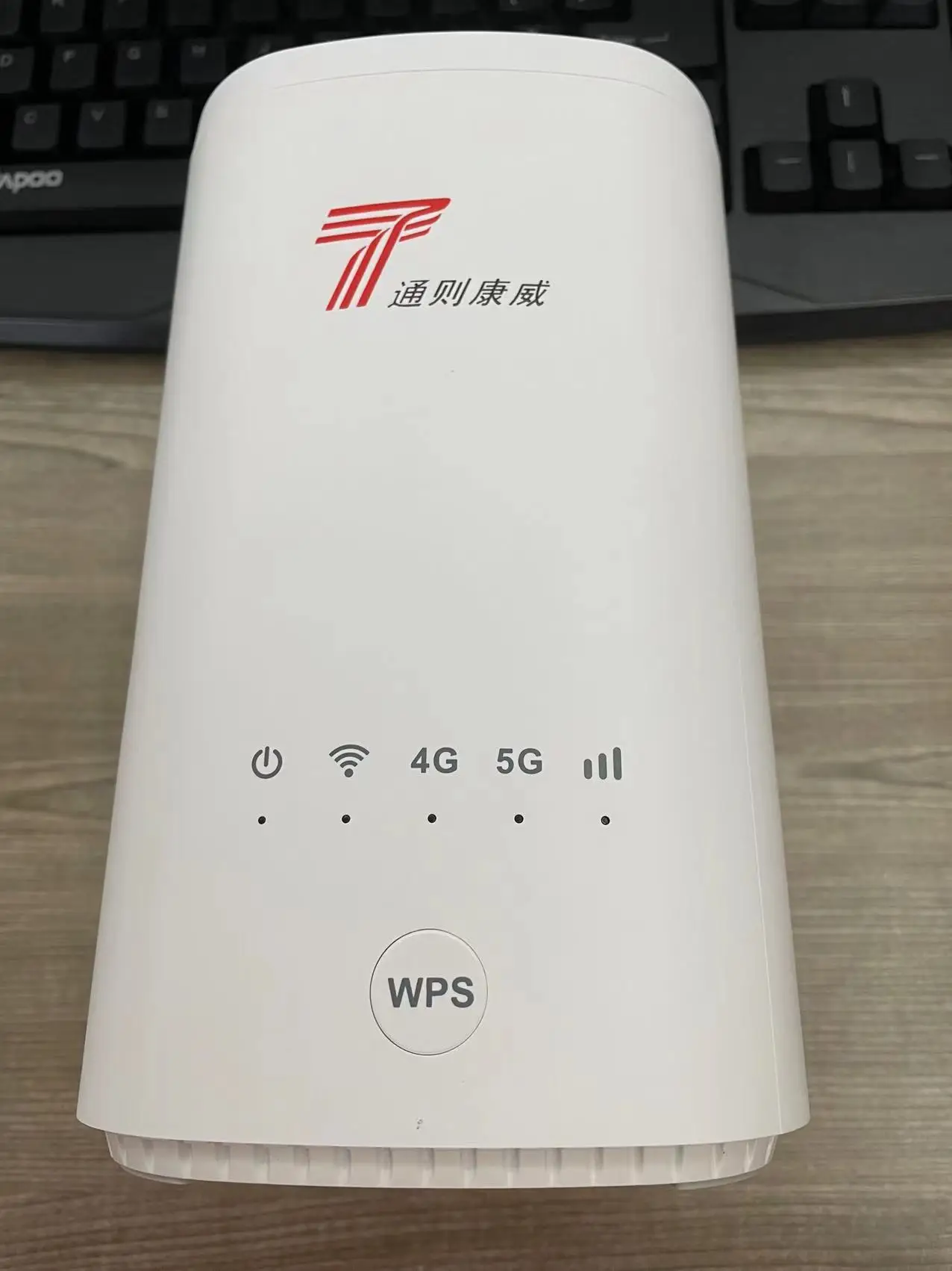 فتح ZLT X21 CPE 5G داخلي CPE الفرعية 6GHz NSA + SA مودم 5g واي فاي ...