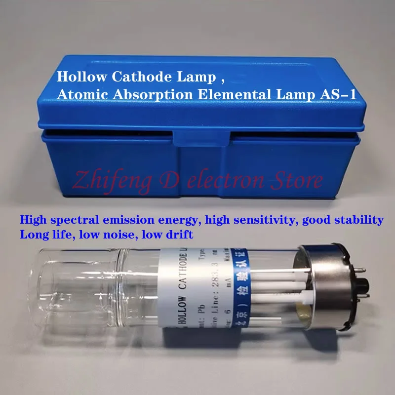Hollow-Cathode-Lamp-Atomic-Absorption-Elemental-Lamp-AS-1-High-spectral ...