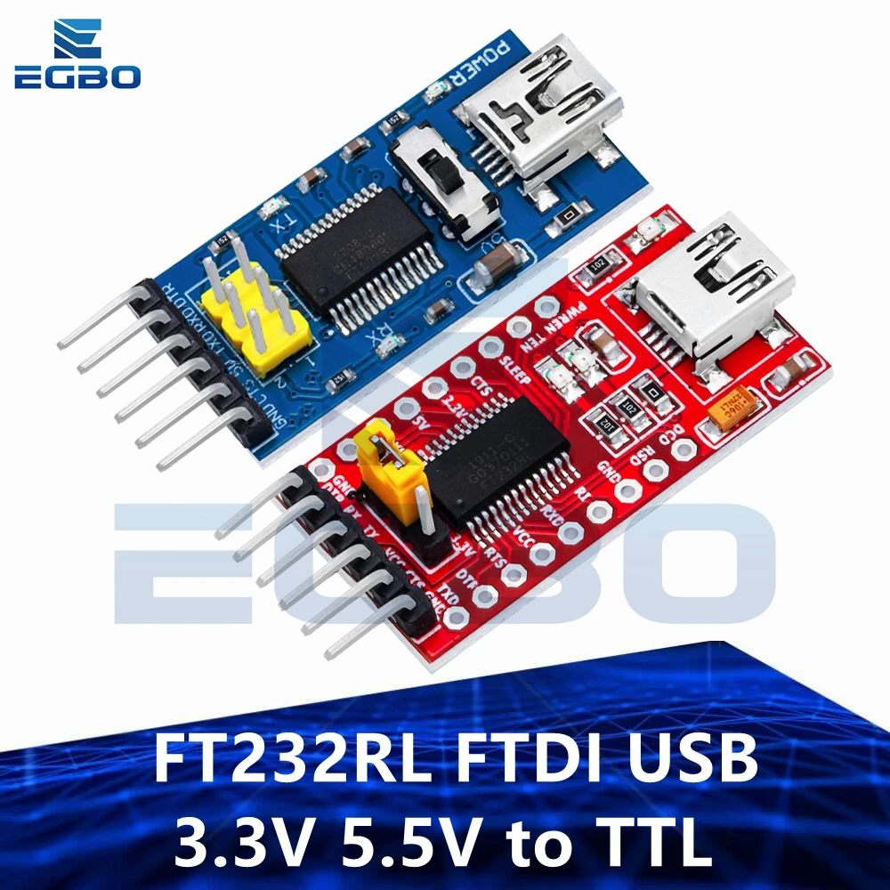 FT232RL-FTDI-USB-3-3V-5-5V-to-TTL-Serial-Adapter-Module-for-Arduino ...