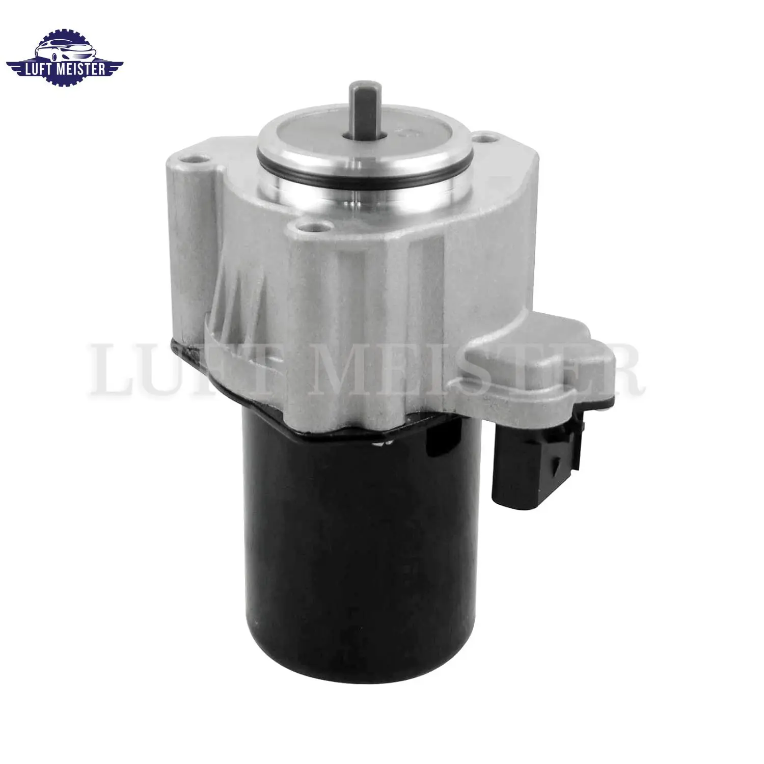 600-938-Transfer-Case-Shift-Motor-Fits-for-Durango-Grand-Cherokee ...