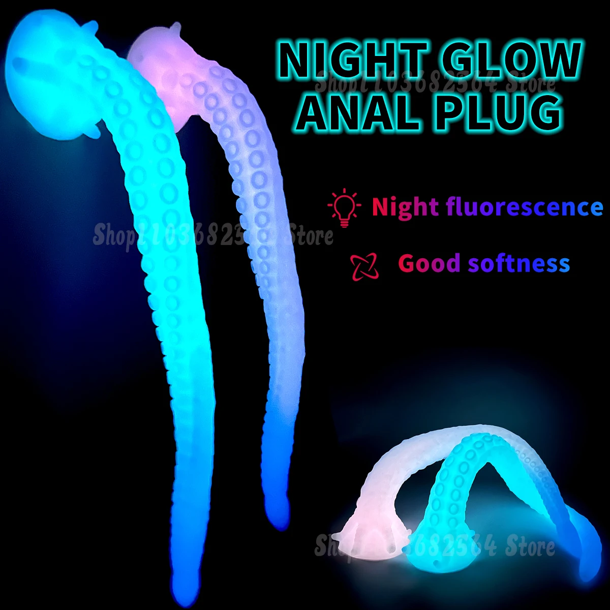 Store Home Products Getaway Deals Feedback