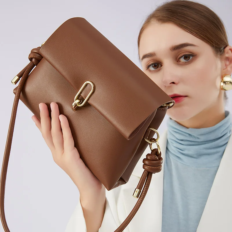 Women-s-Fashion-Crossbody-Shoulder-Bag-2024-New-PU-Leather-Luxury ...
