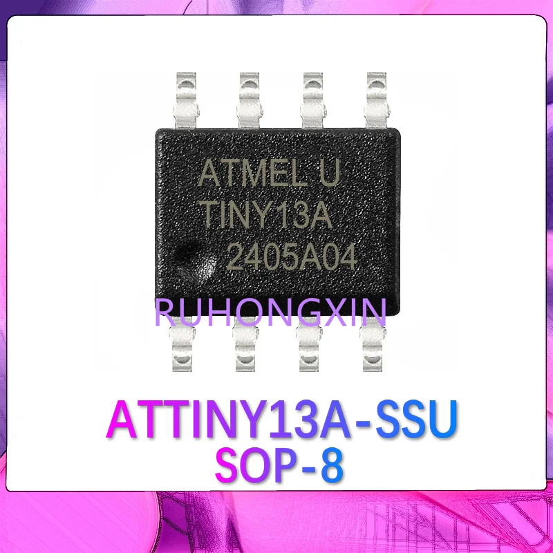 ATTINY13A-SSU-SOP-8-SMT-8-bit-microcontroller-Brand-new-original.png