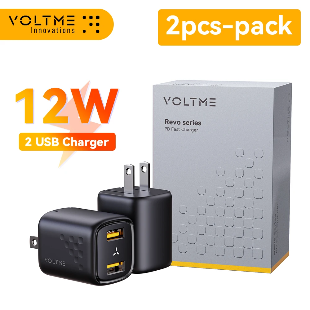 VOLTME-12W-Dual-USB-Charger-Fast-Charge-For-iPhone-13-12-Pro-Max-Portable-Mobile-Phone.jpg