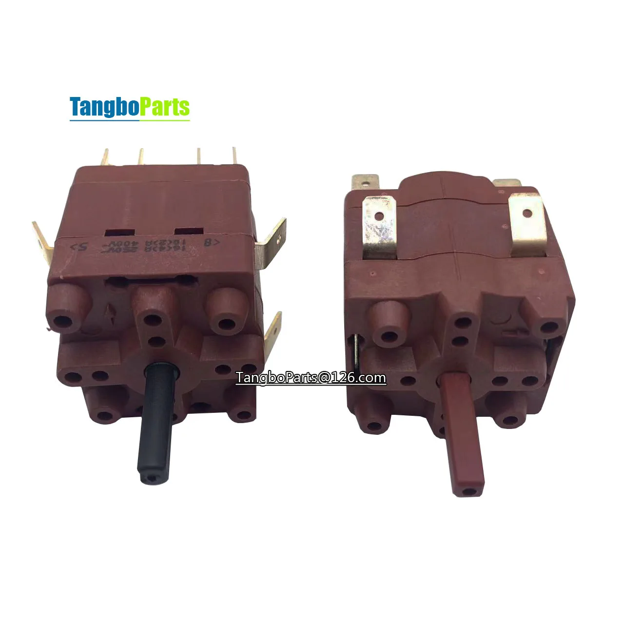 Espresso-Machine-PartsPower-Switch-For-SanMarco-IBERITAL-Coffee-Maker.jpg