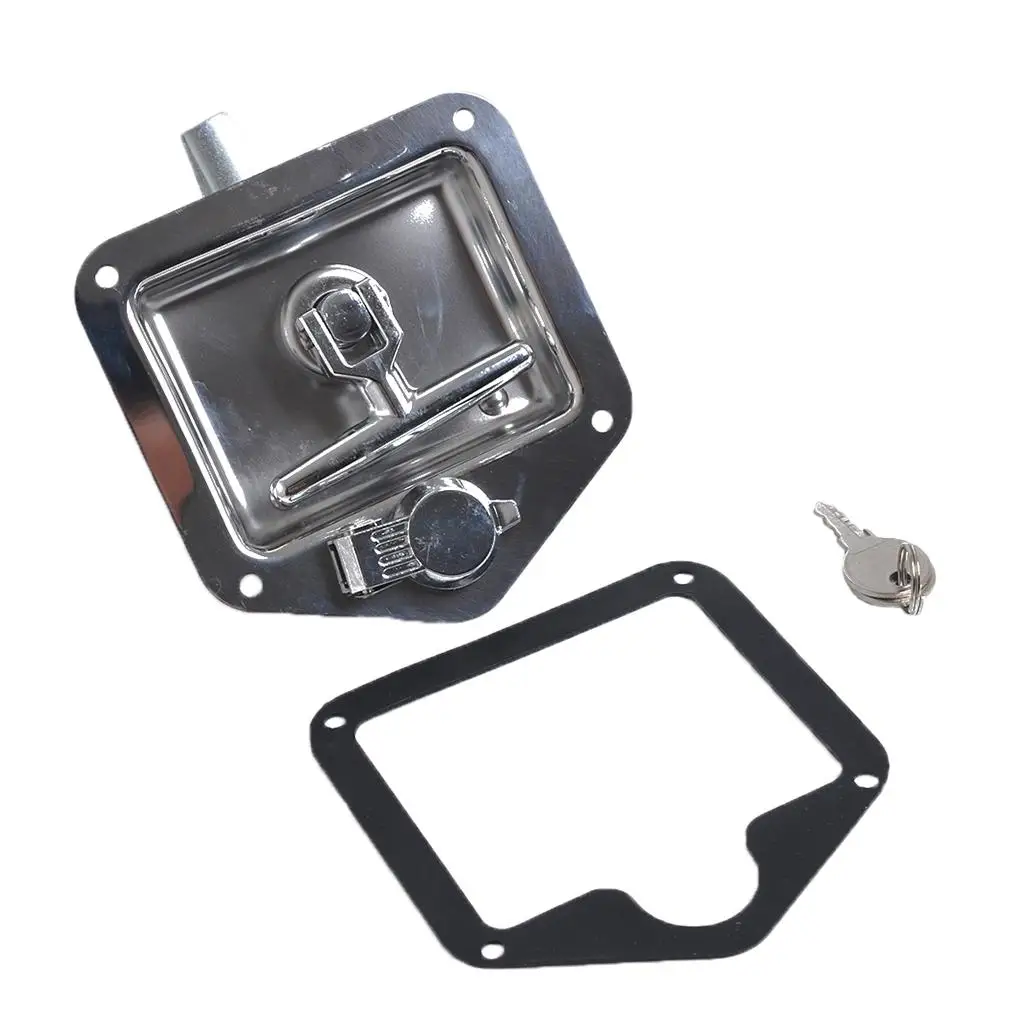 Folding-T-Handle-Lock-Stainless-Steel-Truck-Toolbox-Latch-with-2-Keys.jpg