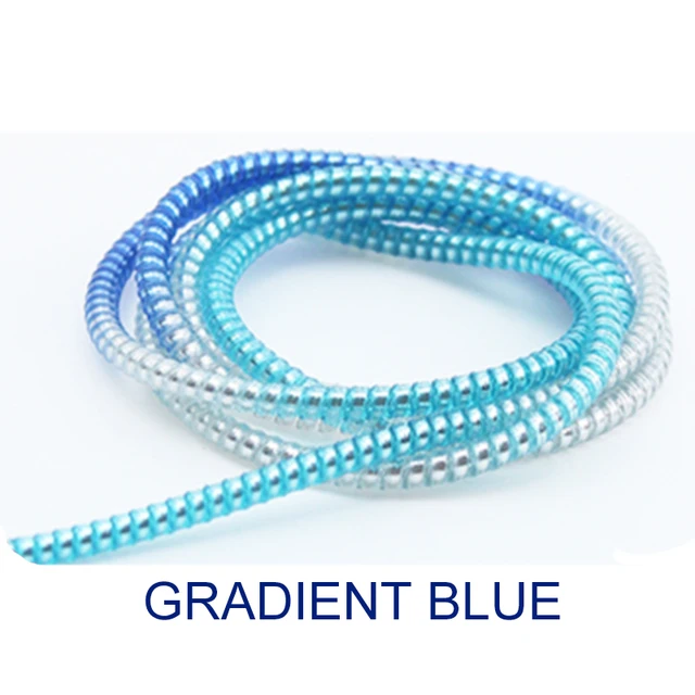 String Decorative Bar, Suitable For BYD Atto 3, 2022 2023 | Auzzie Shop