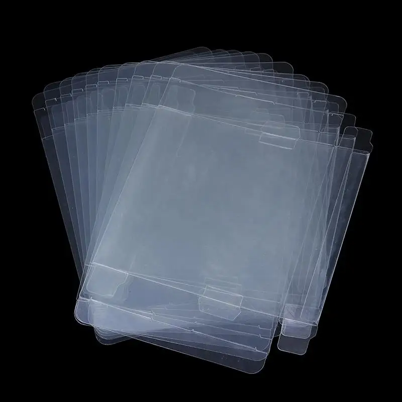 Sb151e21db65d427cba64e5b7290f6c13e.jpg