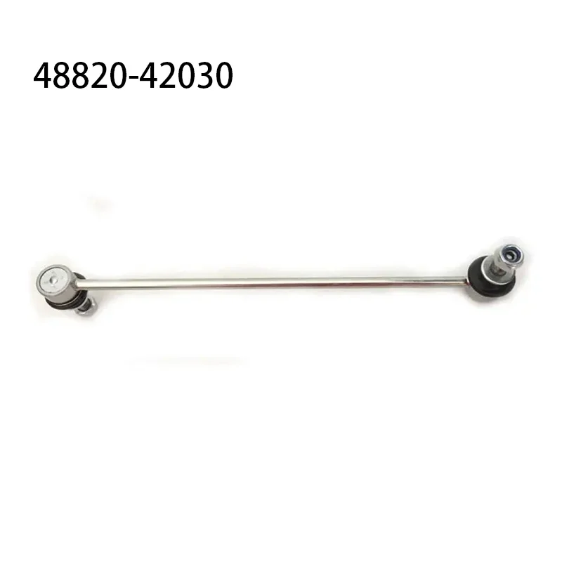 48820-42030-Front-Stabilizer-Link-For-Toyota-Corolla-Prius-ZVW30-2010 ...