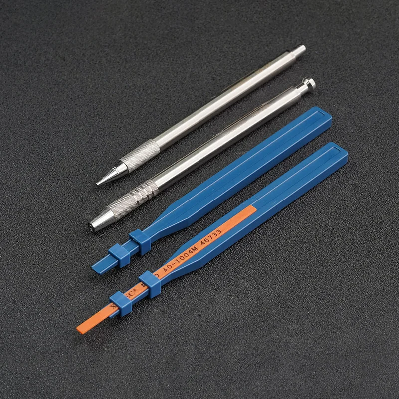 1PCS-BEST-stone-holders-for-fiber-stone-1004-1006-1010-D3-Stone-clips ...