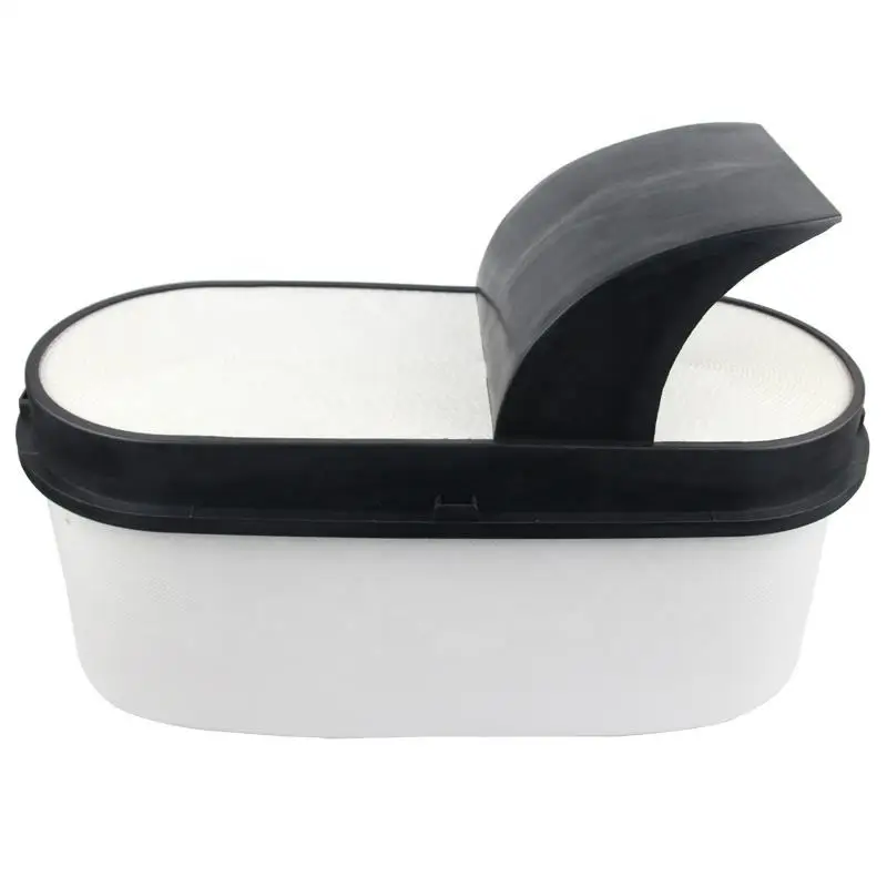 air-filter-for-Truck-Loader-Diesel-Engine-Air-Filter-For-Mercedes-Benz ...