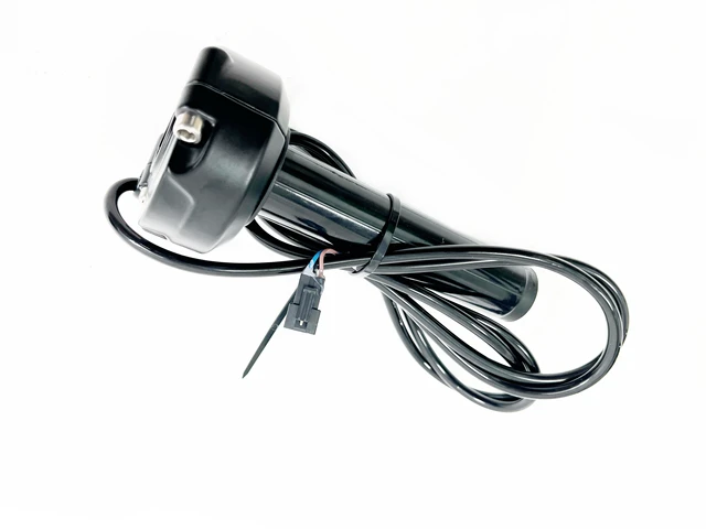 Coordinate Measuring Machine Clamp CMM Tension Clamp Kit - 1/4-20 ...