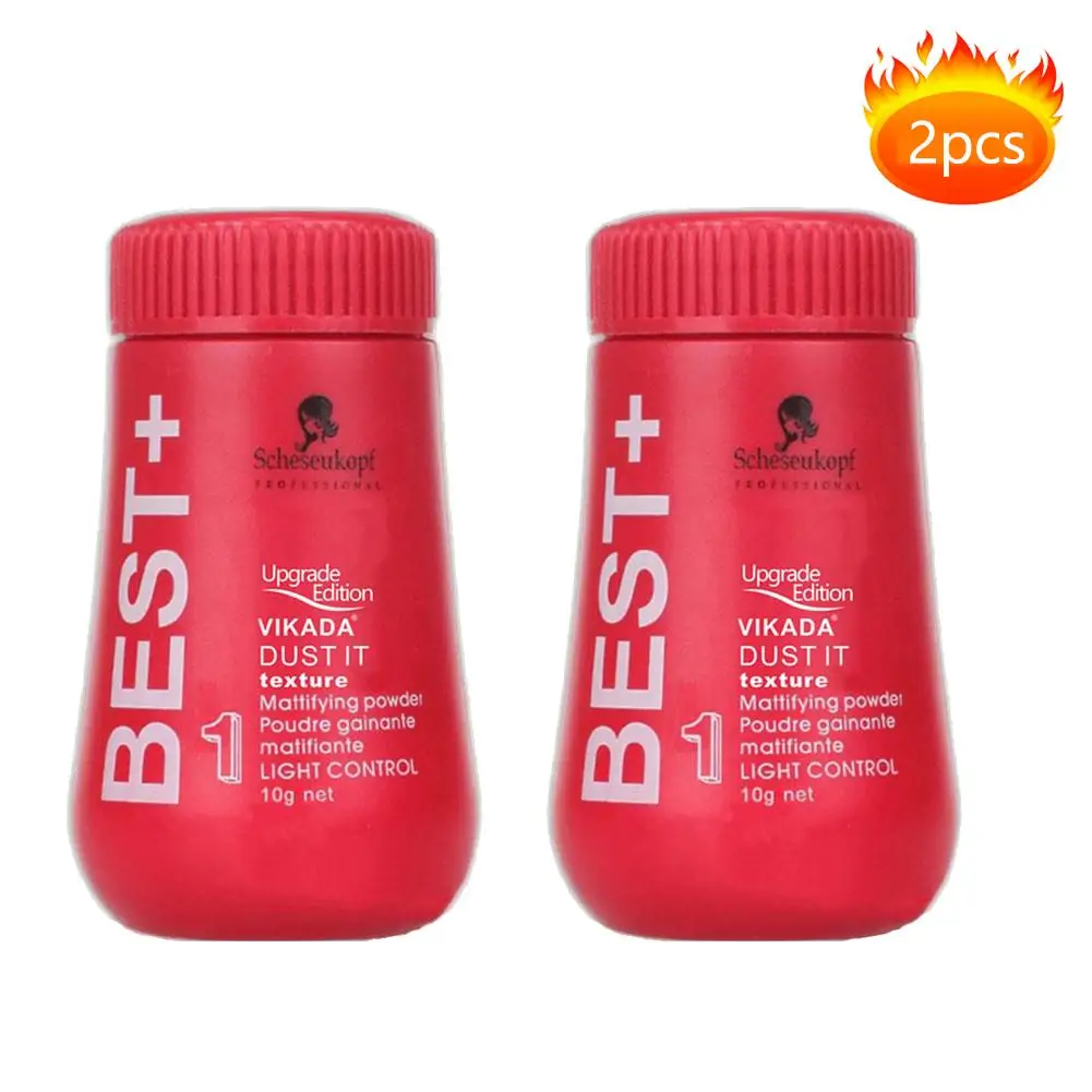 2pcs-Fluffy-Hair-Powder-Volumizing-Hair-Powder-Mattifying-Haircut ...