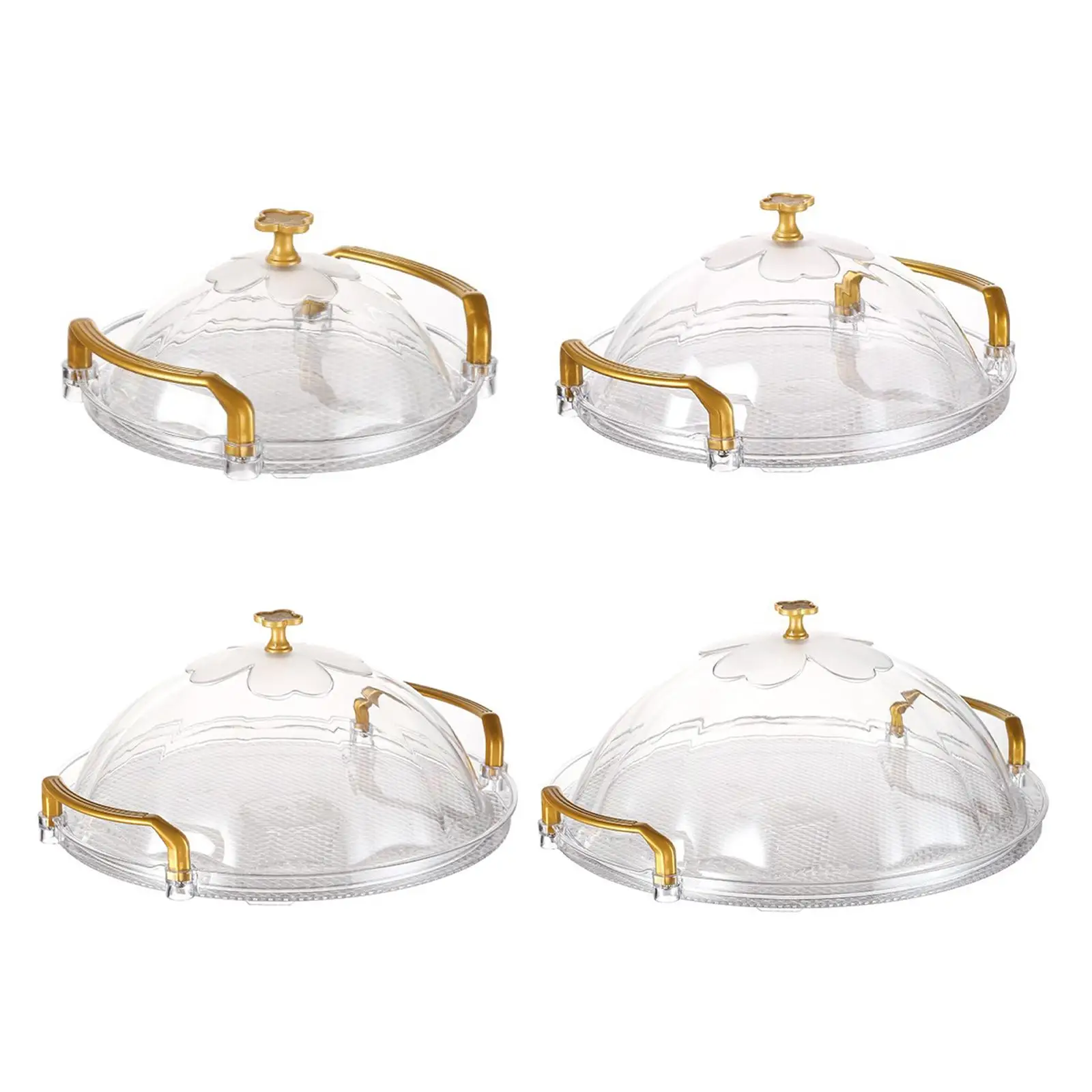 SweettieHome Store