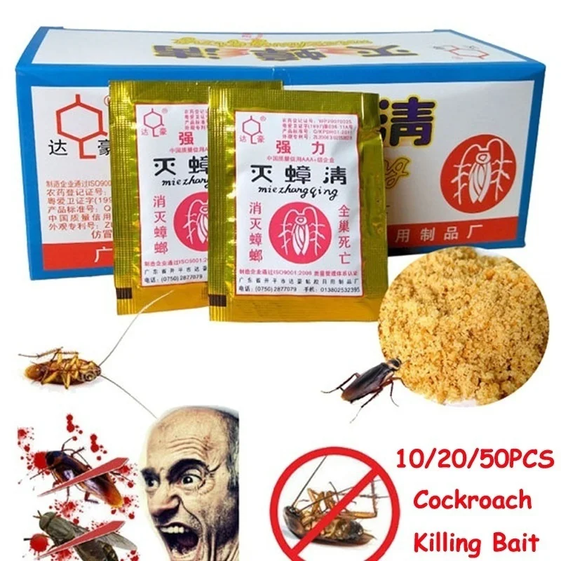 Página principal Productos Comentarios