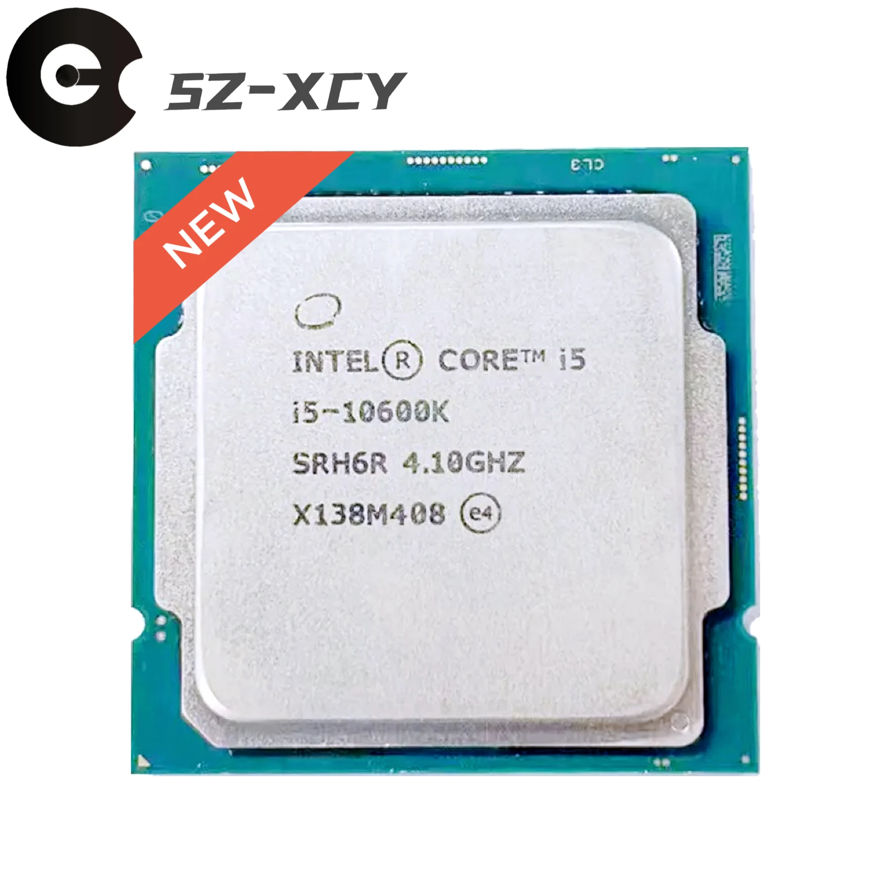 Procesador-Intel-Core-I5-i5-10600K-10600K-4-1-GHz-CPU-de-seis-n-cleos-y.jpg