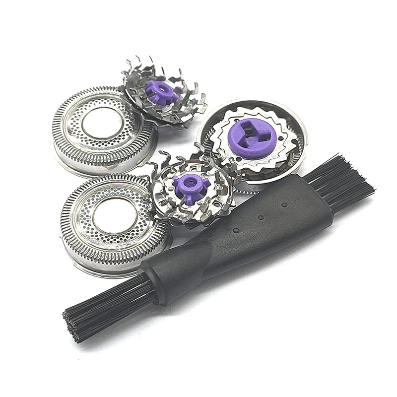 3pcs-SH98-Replacement-Shaver-Head-Blades-For-Philips-SP9880-SP9860 ...