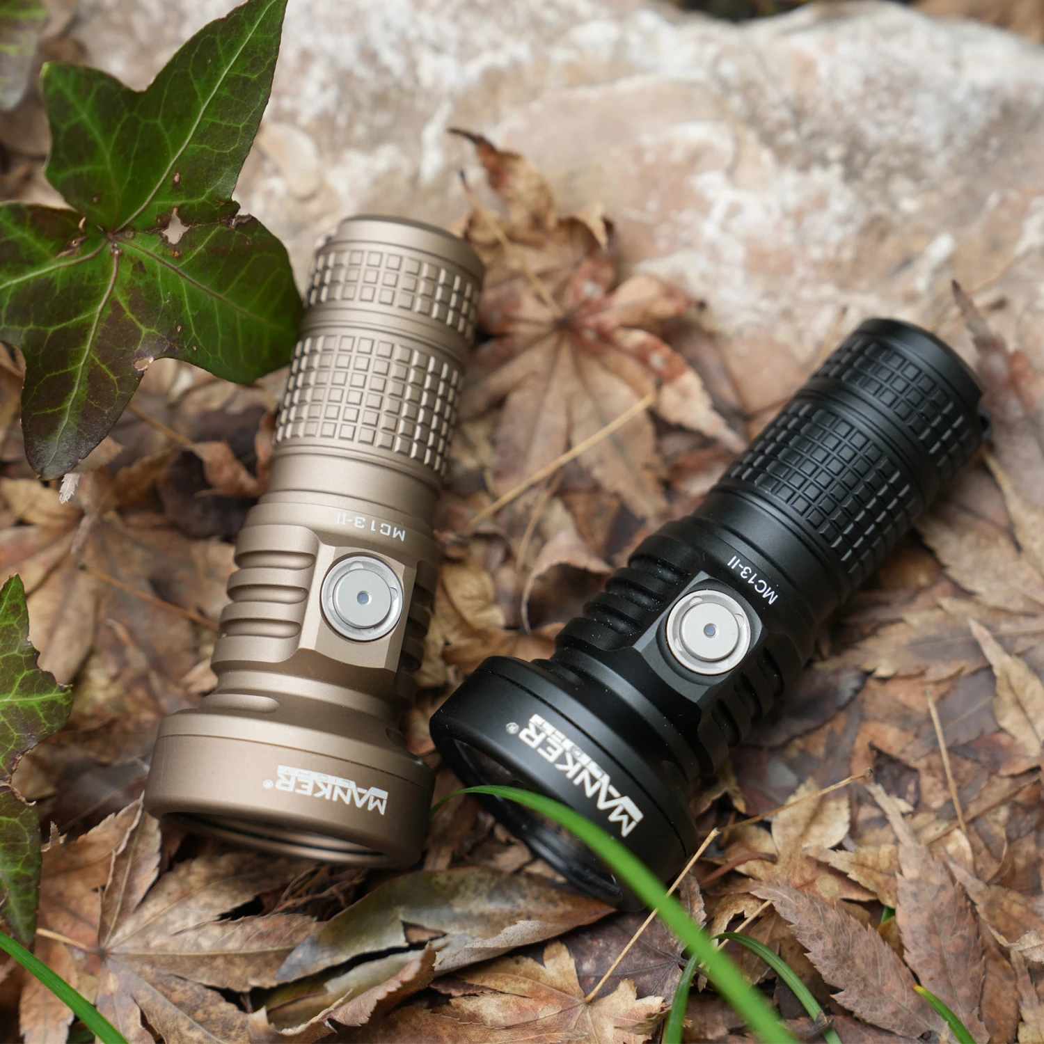 Mankerlight-MC13-II-2000-Lumens-Combo-of-18350-and-18650-Pocket-EDC ...