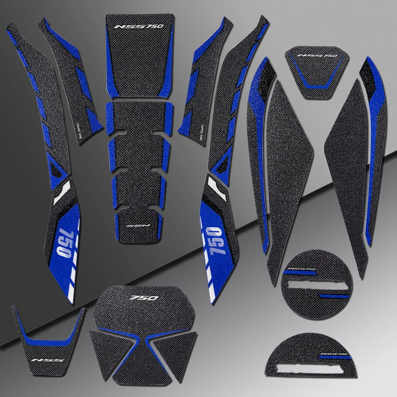 Page d'accueil Catégories ChoiceDay Avis sur le vendeur